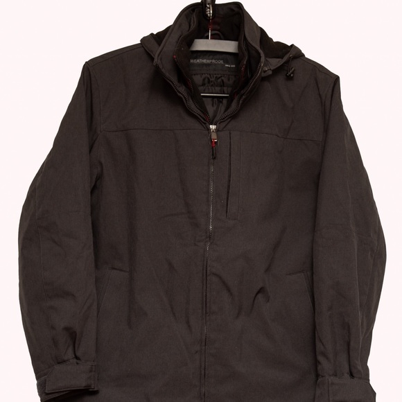 weatherproof/costco | Jackets & Coats | Mens Winter Coat | Poshmark